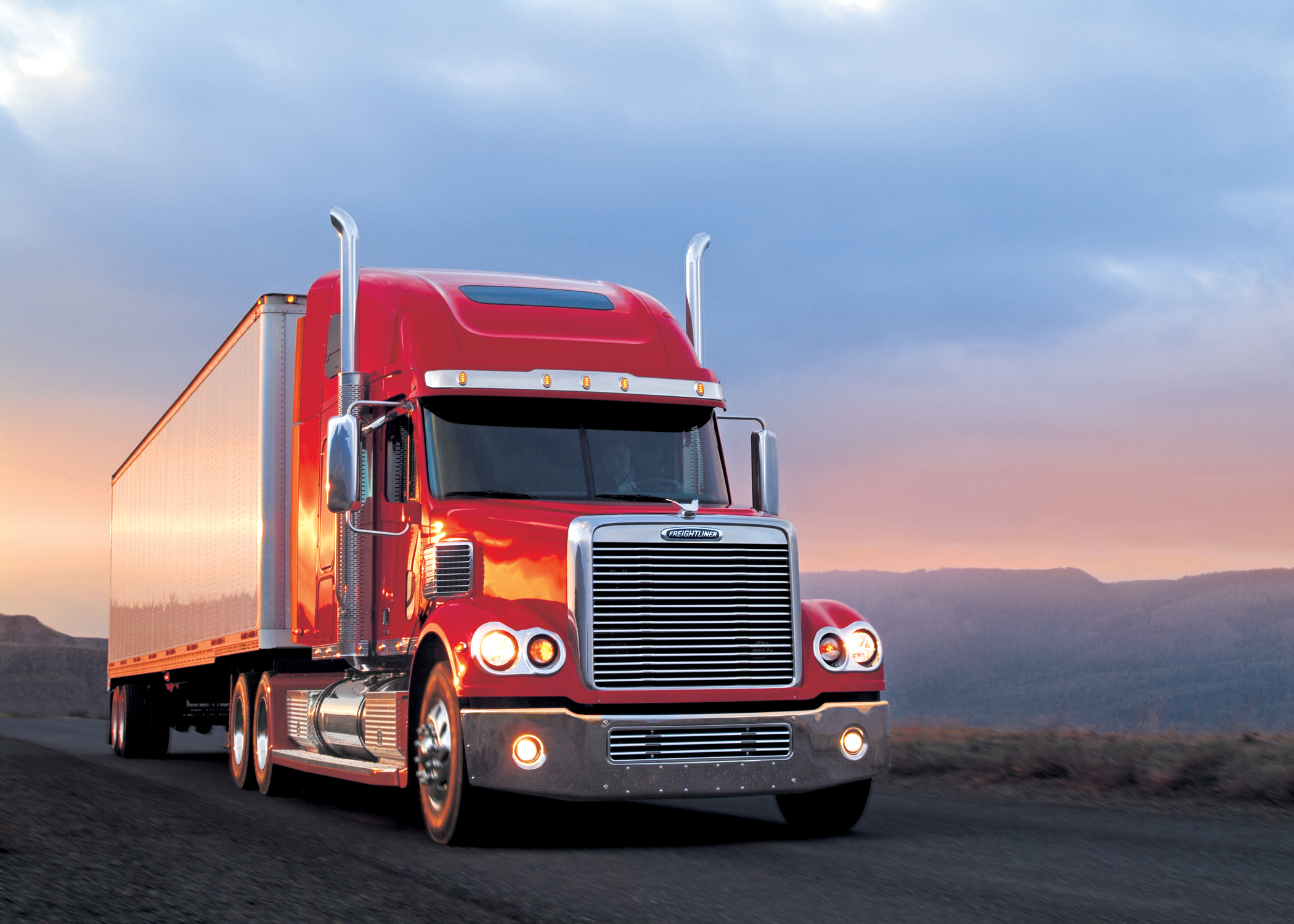 2015 Trucks Official Hurt Trucker Site 2015 Trucks Official Hurt Trucker Site